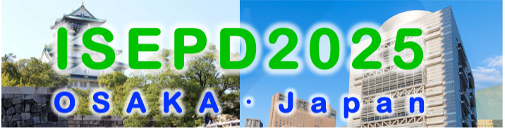 ISEPD2025 – The 23rd International Symposium on Eco‐materials ...