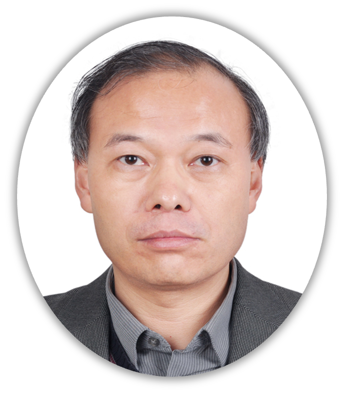 Plenary Speakers – ISEPD2025